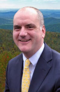 Our Orthopedic Providers - Shenandoah Valley Orthopedics & Sports Medicine